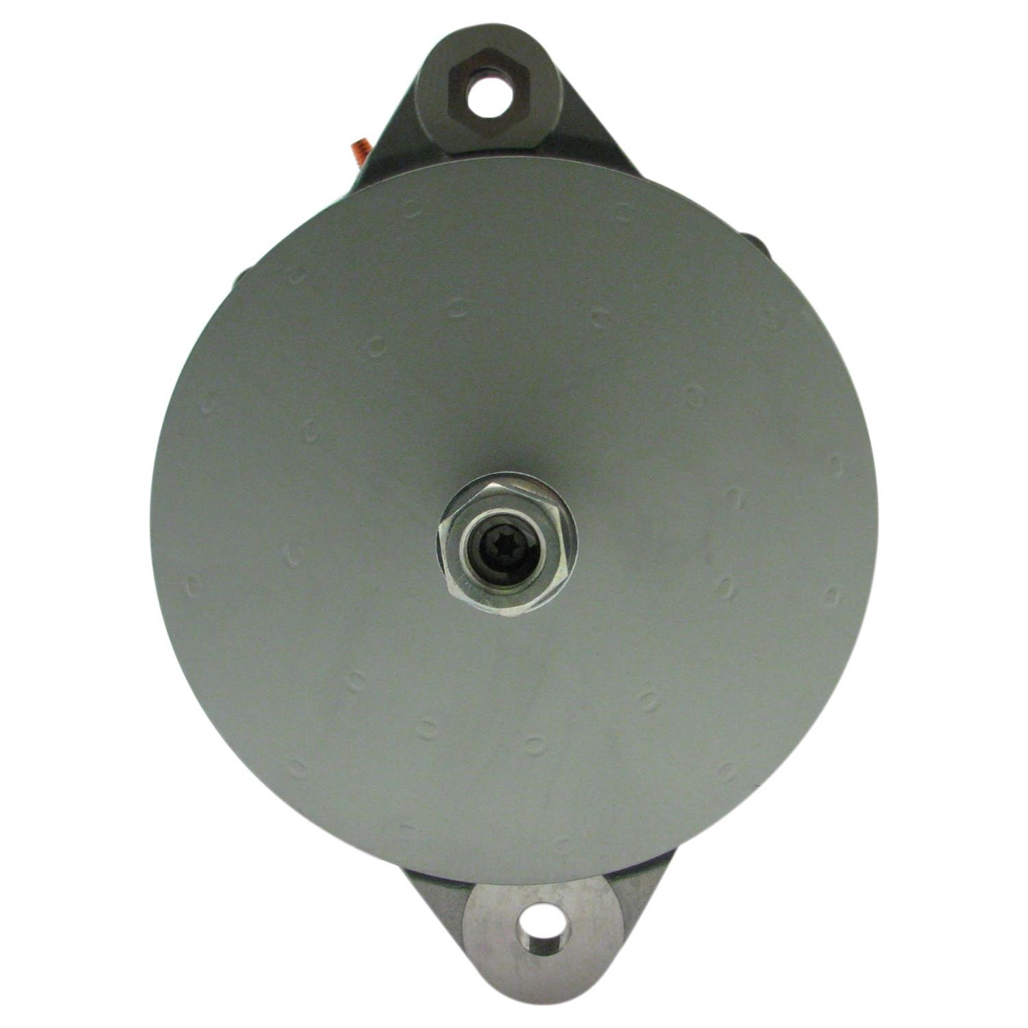 Alternators | 12670 | Autotech