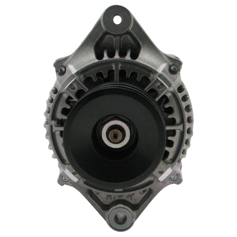 Alternators | 12192 | Autotech