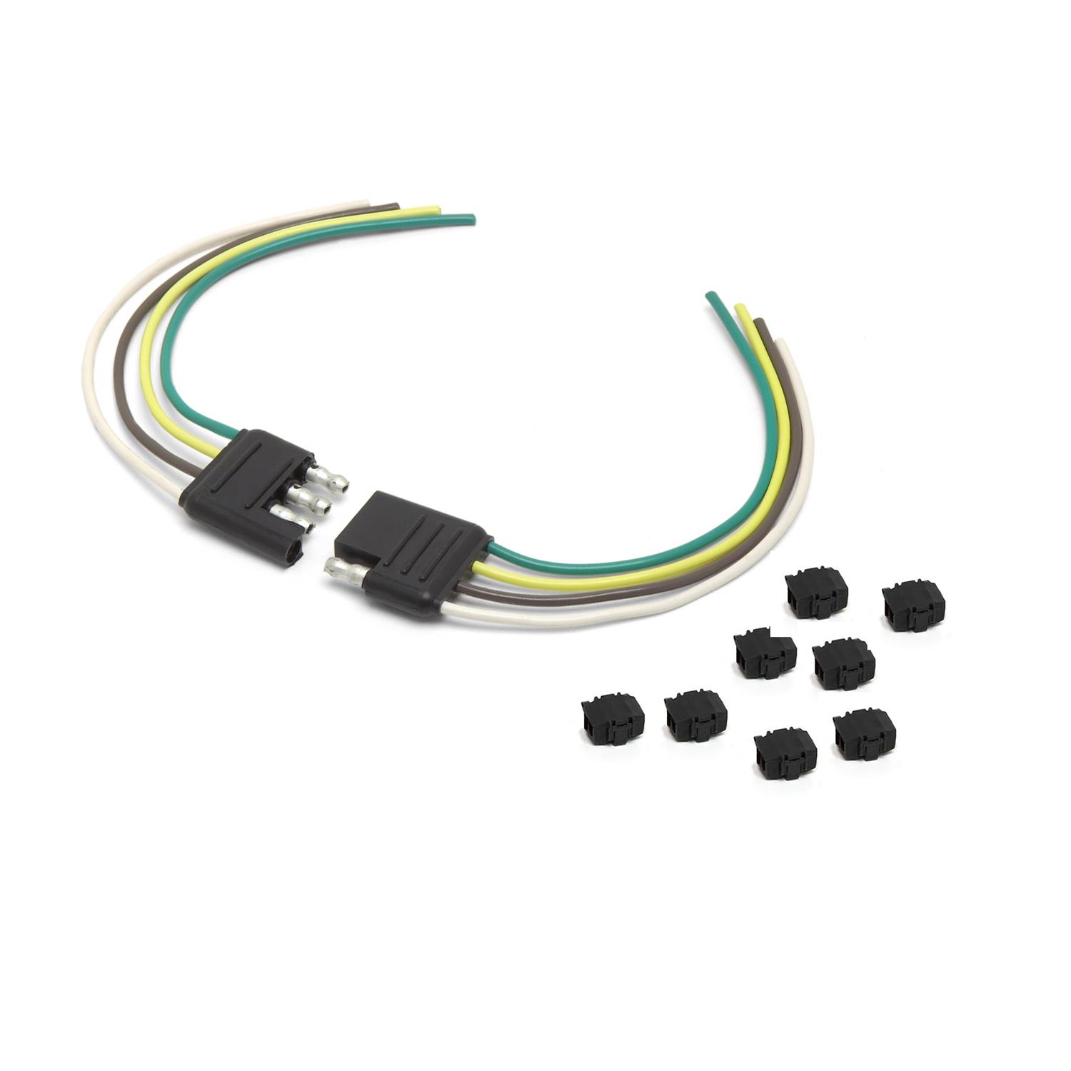 Alternators | 11134 | Autotech