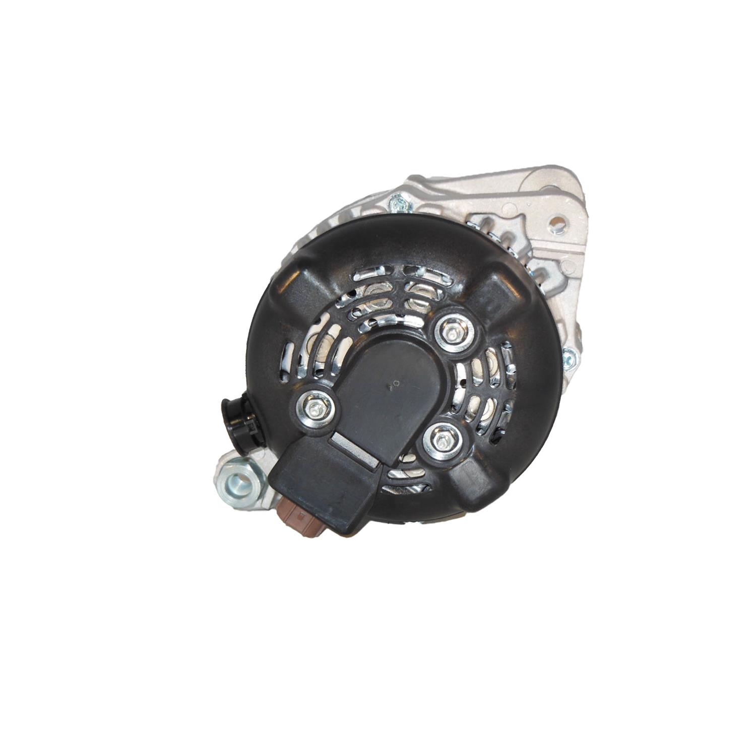 Alternators | HP-11196-320 | Autotech