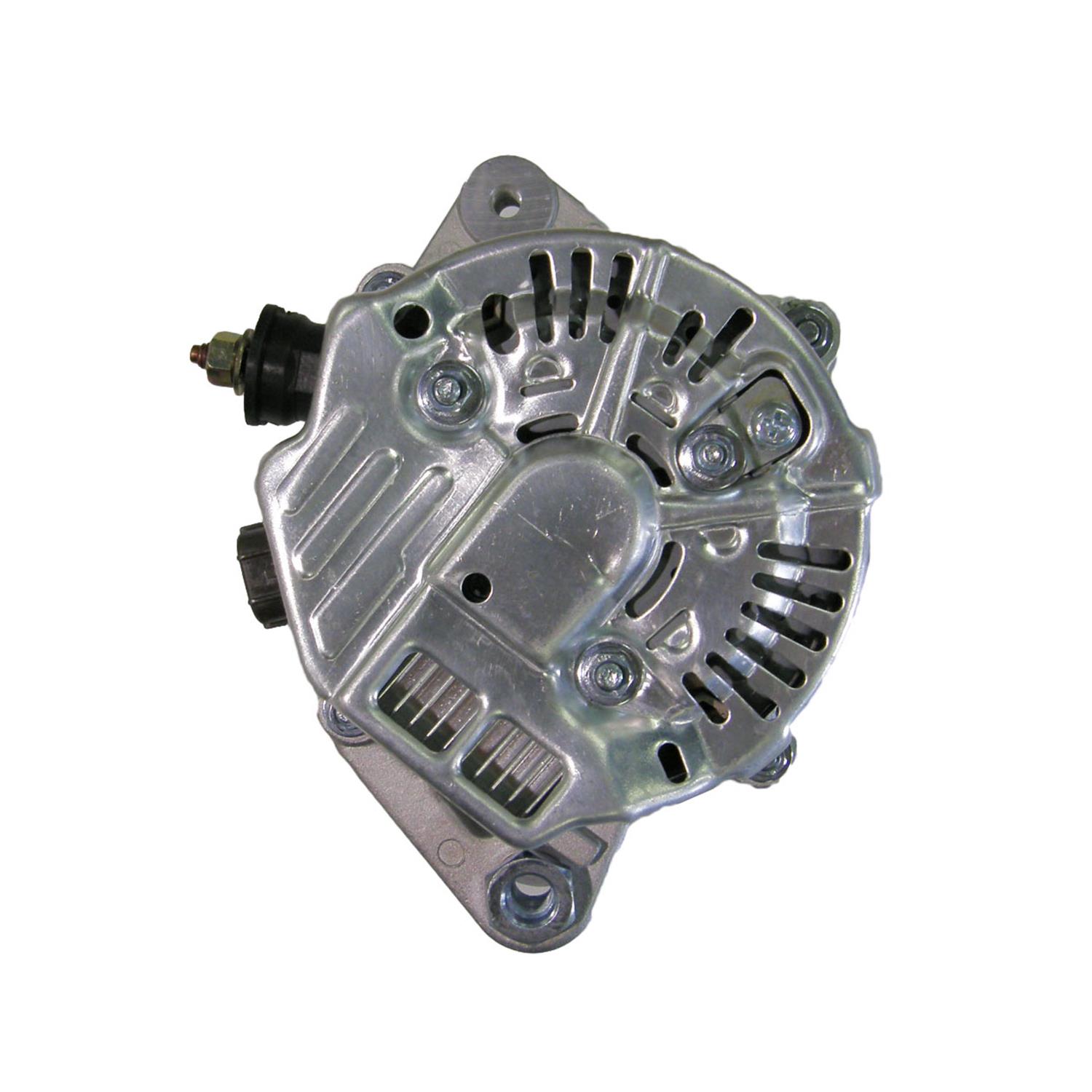 Alternators | HP-11203-240 | Autotech