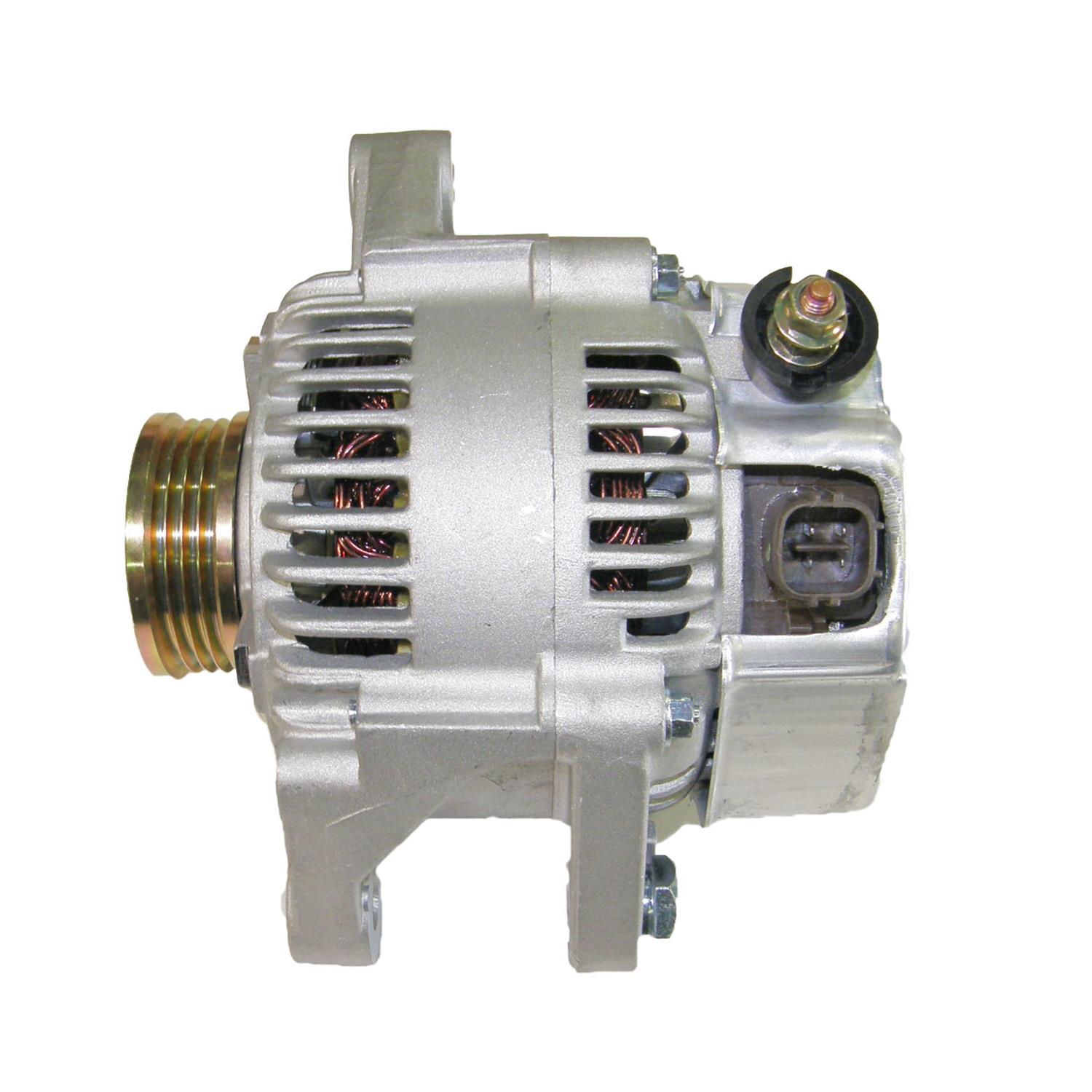 Alternators | HP-11203-240 | Autotech