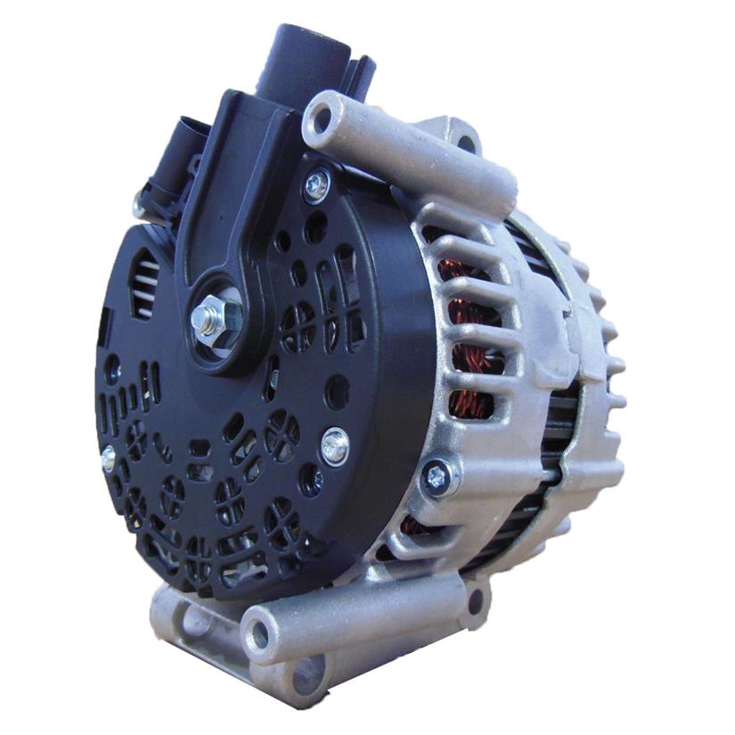 Alternators | 11223 | Autotech