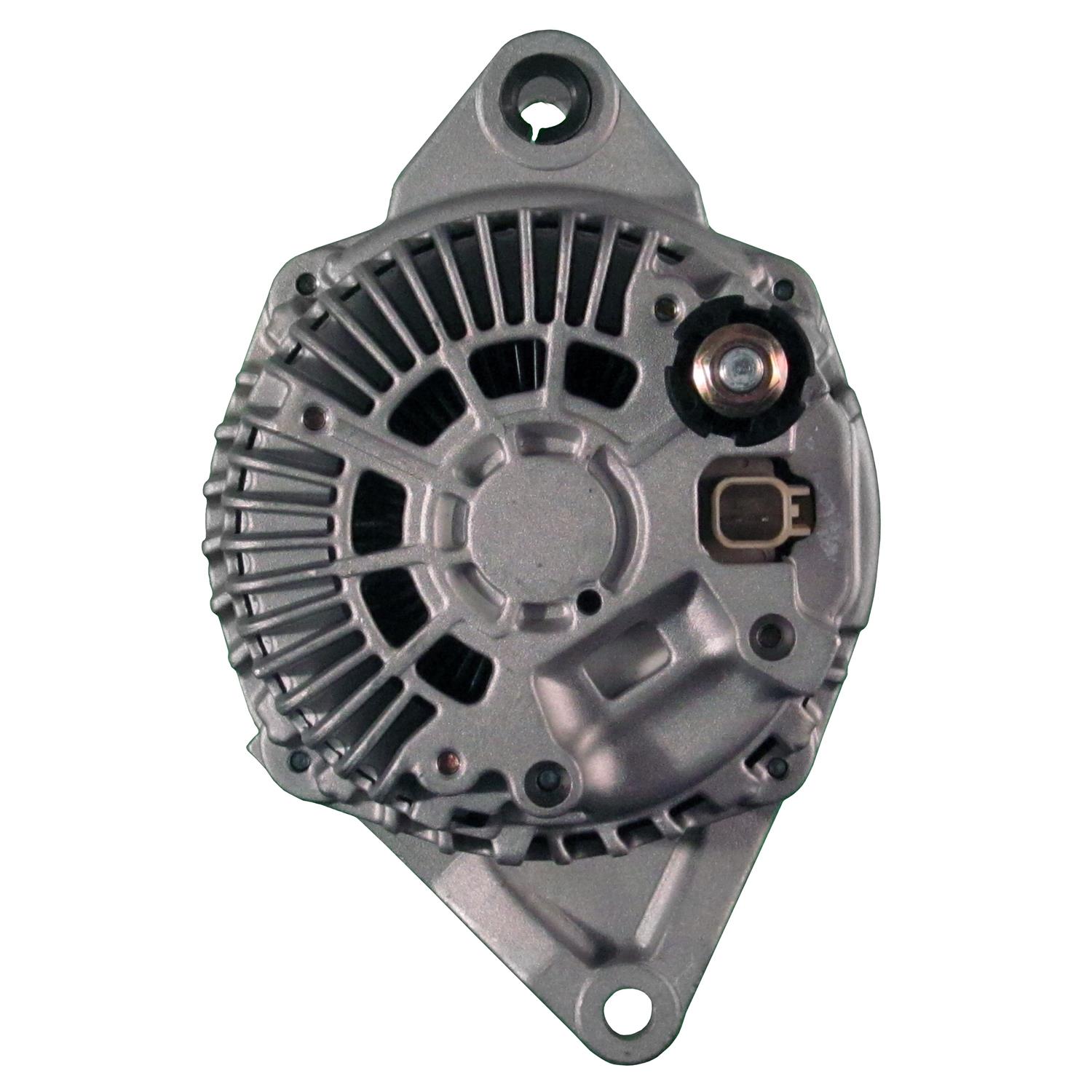 Alternators | HP-11231-320 | Autotech