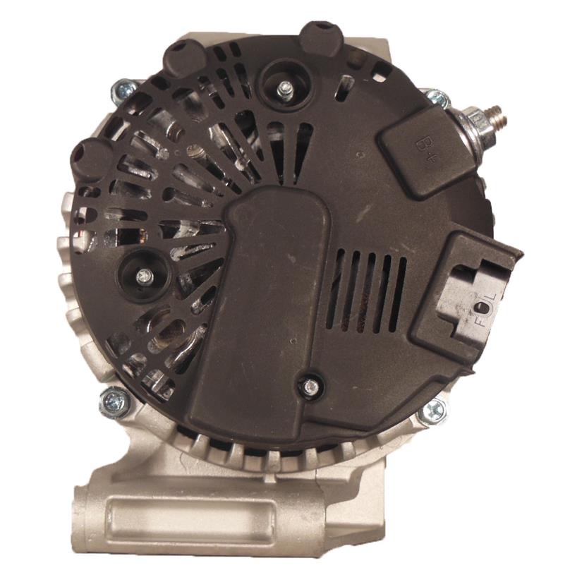 Alternators | HP-11266-320A | Autotech