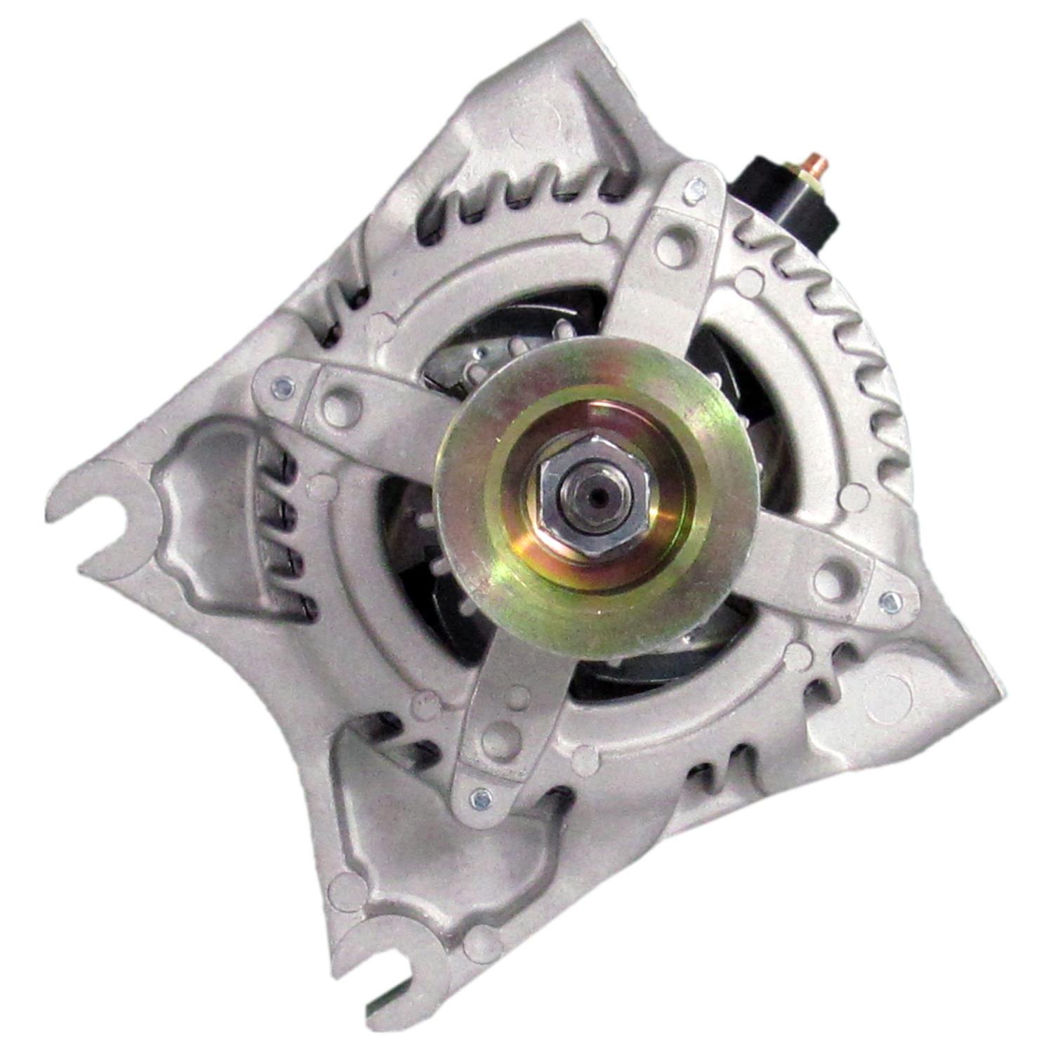 Alternators | HP-11292-370A | Autotech