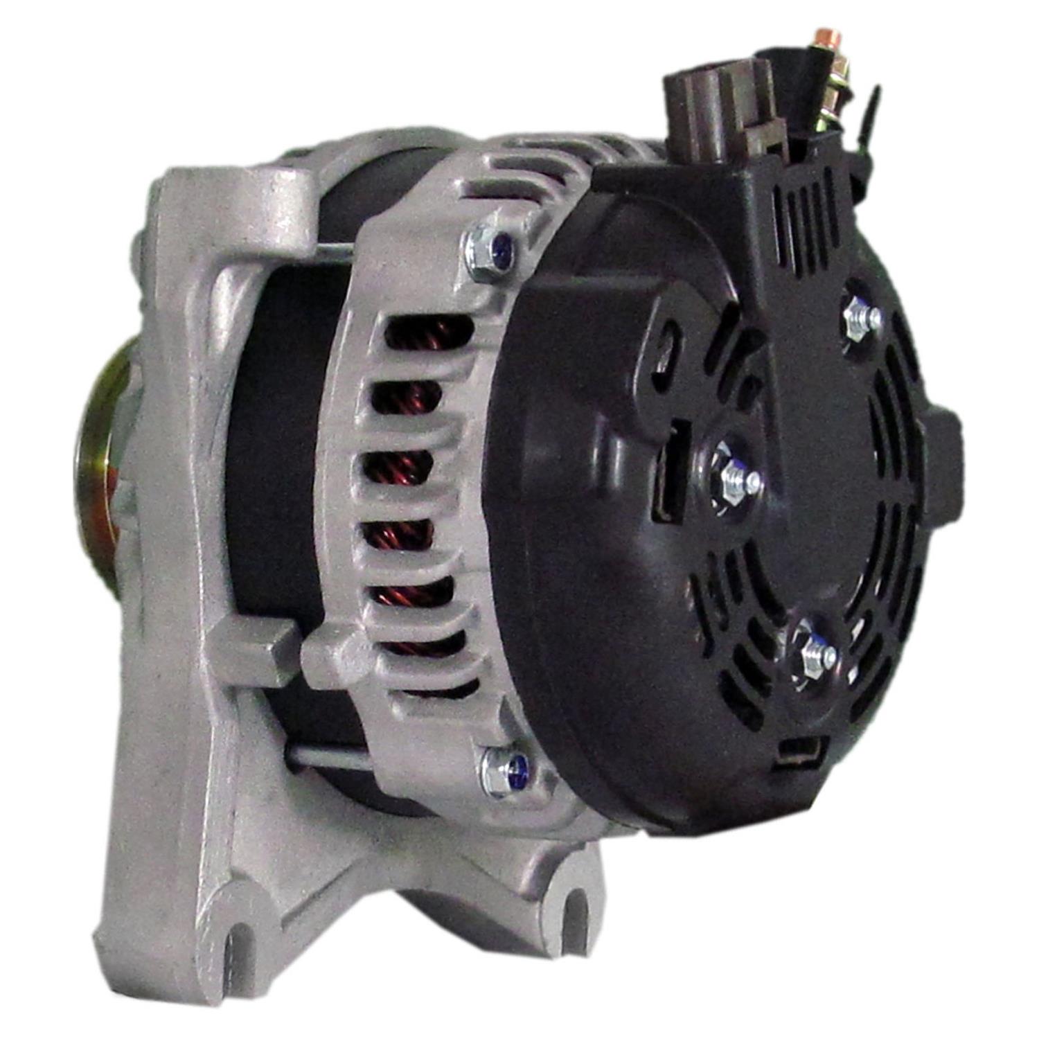 Alternators | HP-11292-370A | Autotech