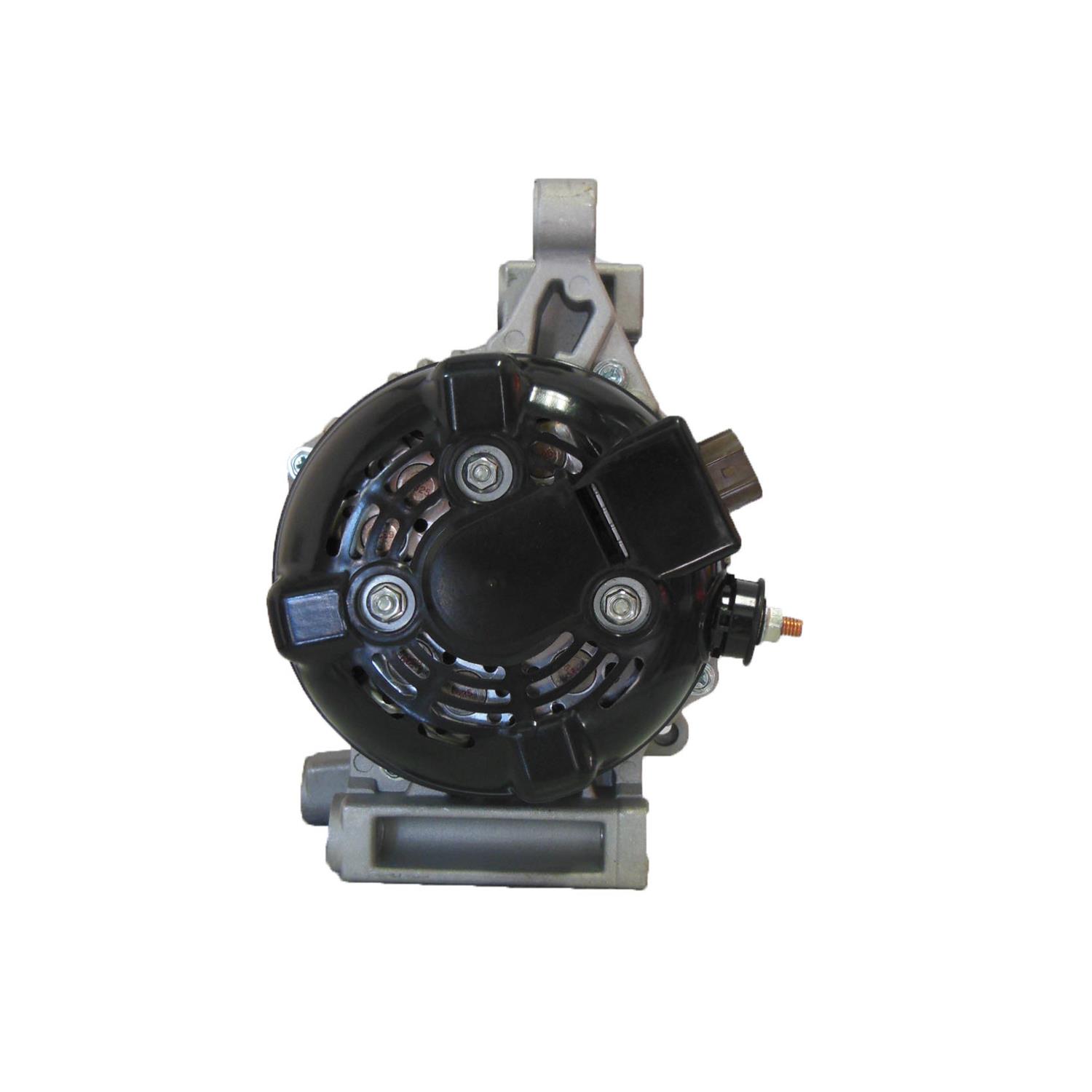 Alternators | HP-11352-300-CS | Autotech