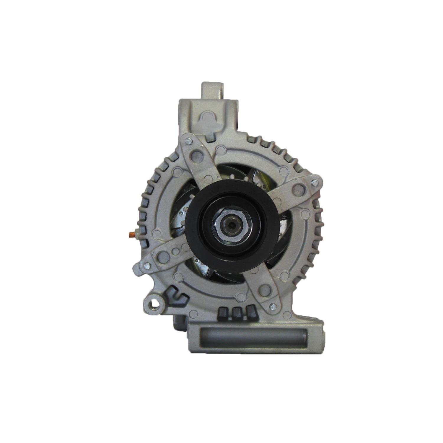 Alternators | HP-11352-240A | Autotech