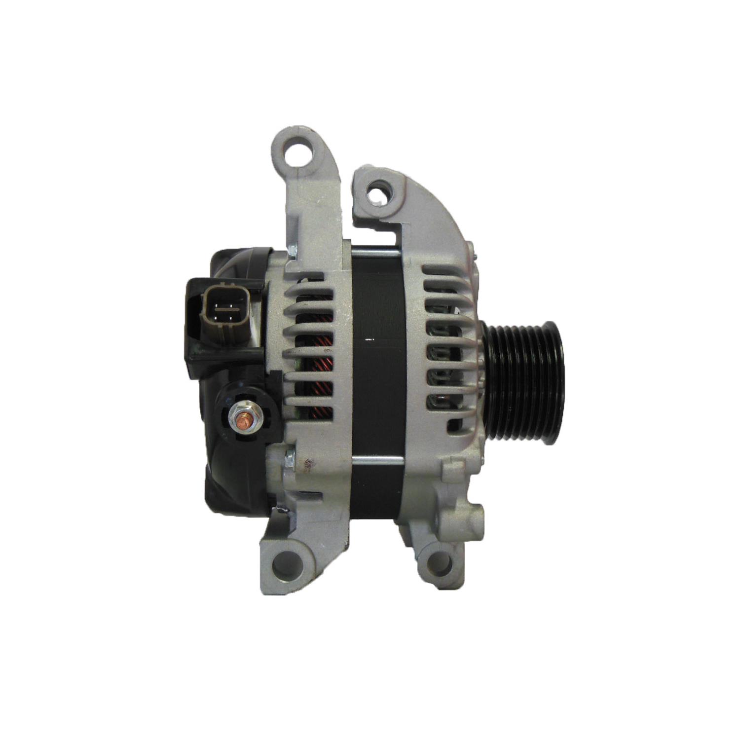 Alternators | HP-11352-240A | Autotech