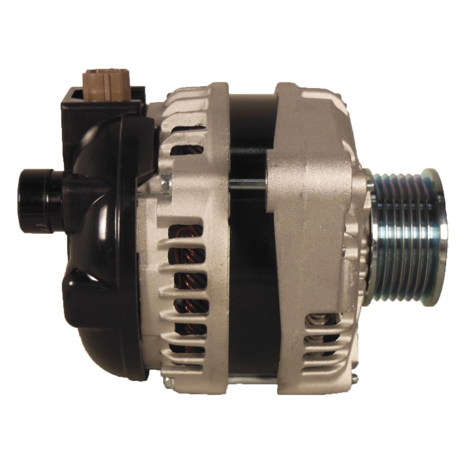 Alternators | HP-11390-320 | Autotech