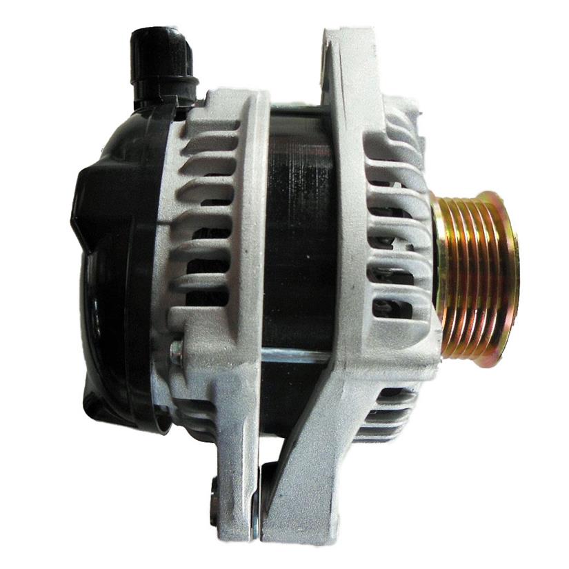 Alternators | HP-11391-320 | Autotech