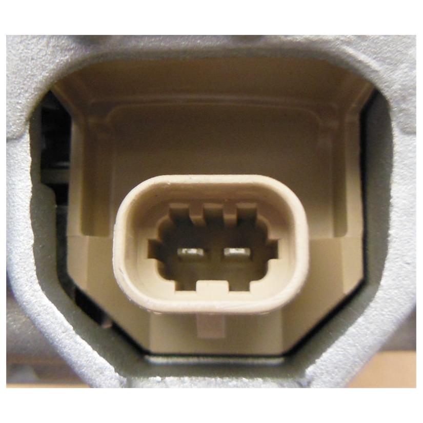 Alternators | 11421 | Autotech