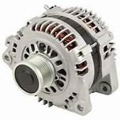 Alternators | HP-11458-320A(COUPE) | Autotech