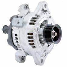 Alternators | HP-11491-240A | Autotech