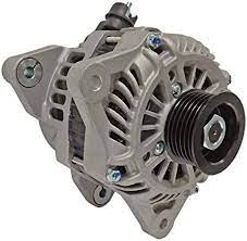 Alternators | HP-11546-240A | Autotech