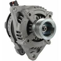 Alternators | HP-11621-240A | Autotech