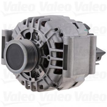 Alternators | 11723 | Autotech
