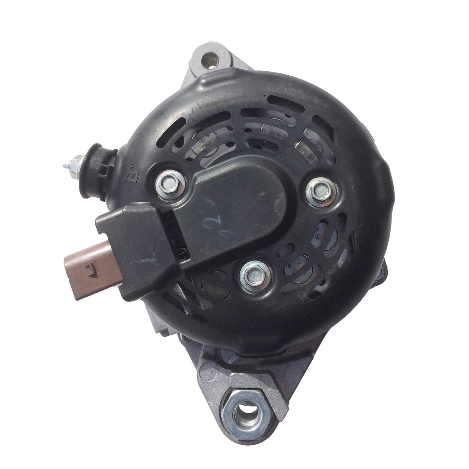 Alternators | HP-11776-240A(OEM_VR) | Autotech