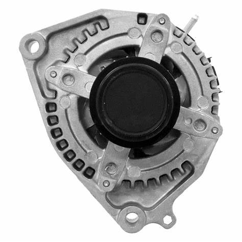Alternators | HP-11794-320 | Autotech