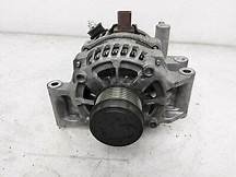 Alternators | HP-11941-240A(14.8v) | Autotech