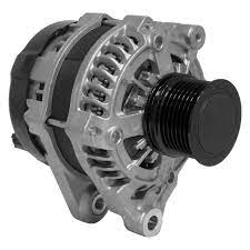 Alternators | HP-42216B/11965-290A | Autotech