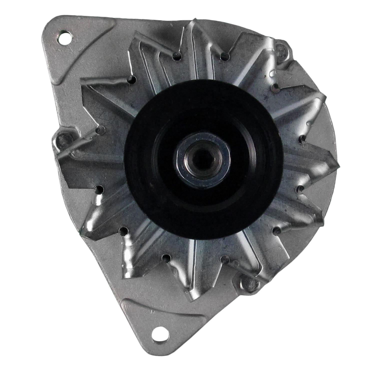 Alternators | 12088 | Autotech