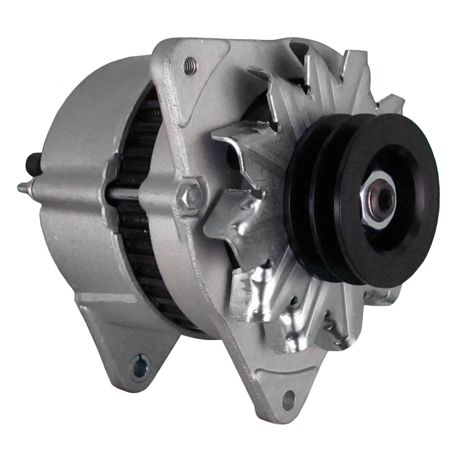 Alternators | 12088 | Autotech