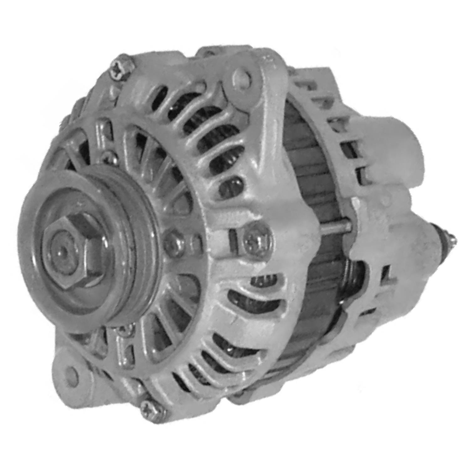 Alternators | HP-13336-300_discontinued | Autotech