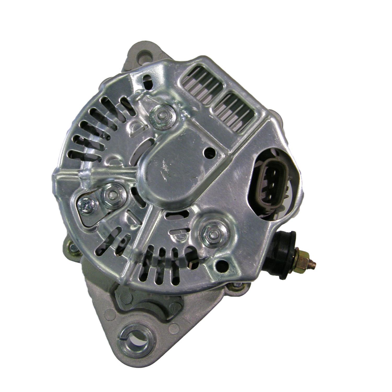 Alternators | hp-13551-320 | Autotech