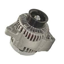 Alternators | HP-13767-240A | Autotech
