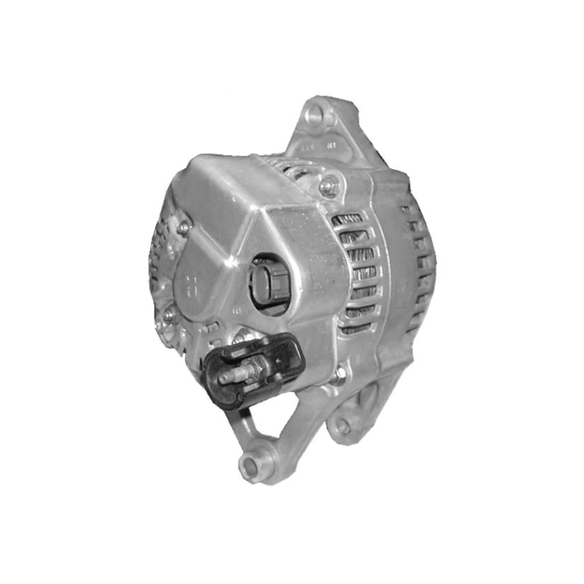 Alternators | HP-13823-320 | Autotech