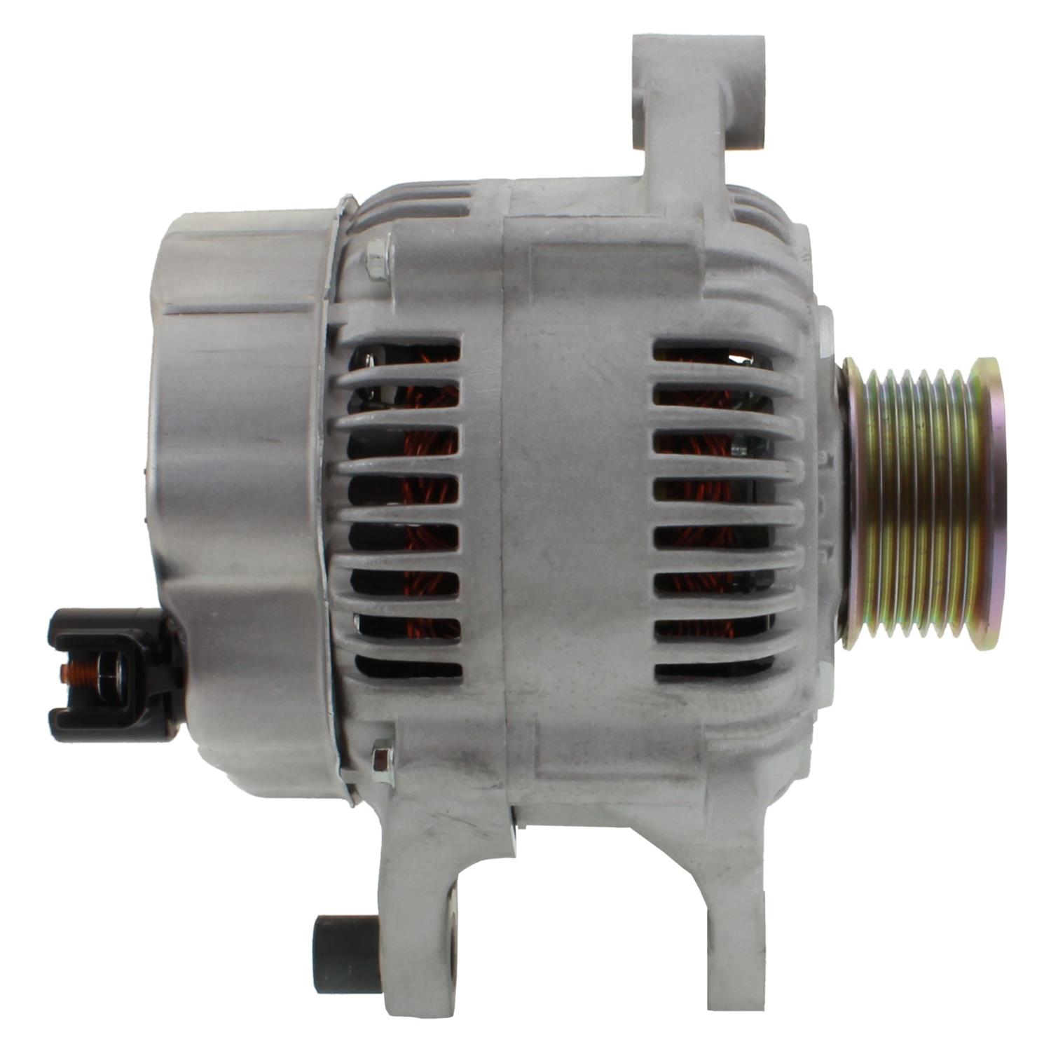 Alternators | HP-13824-320 | Autotech