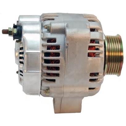 Alternators | HP-13835-320 | Autotech