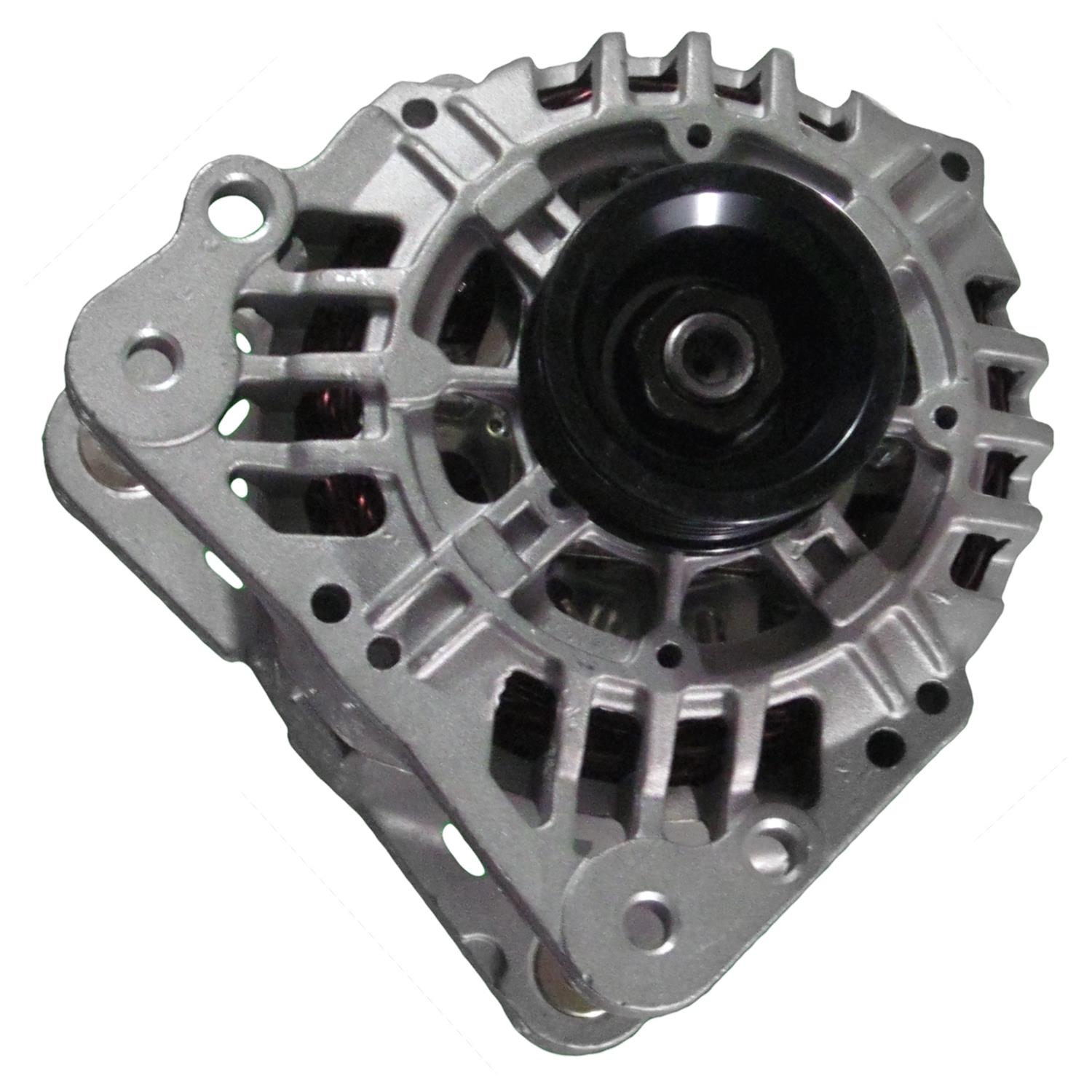 Alternators | 13852 | Autotech
