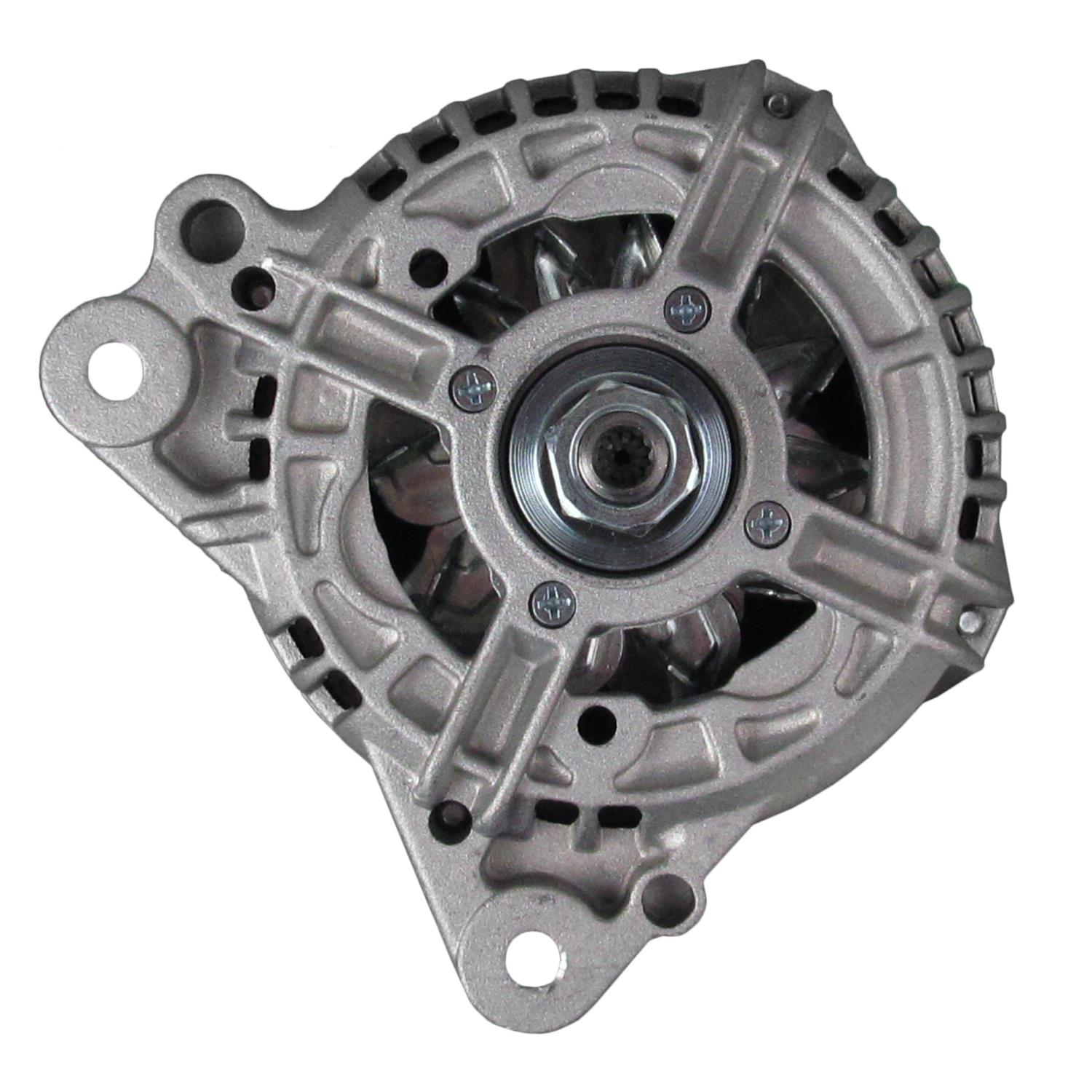 Alternators | HP-13853-400A | Autotech