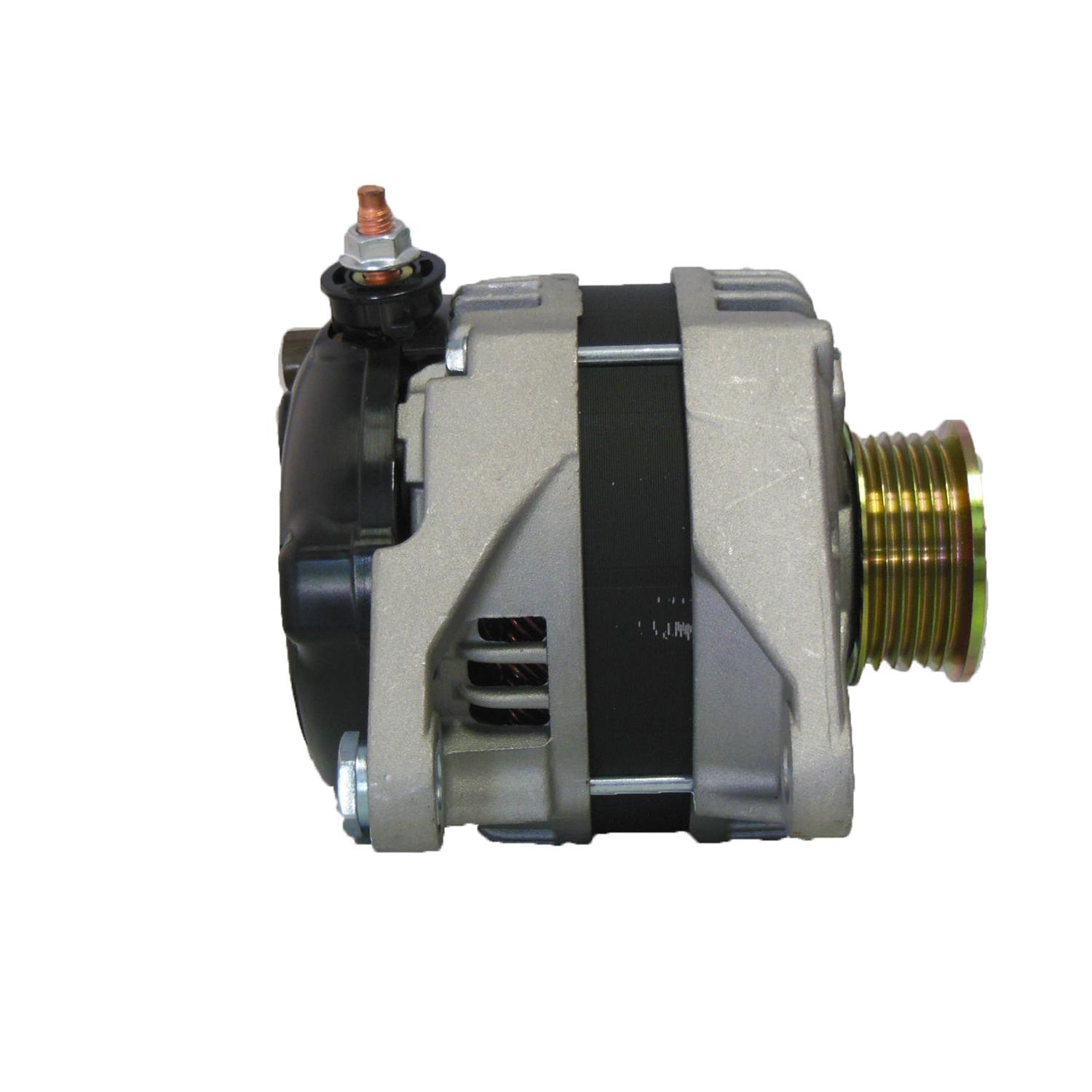 Alternators | HP-13912-320 | Autotech