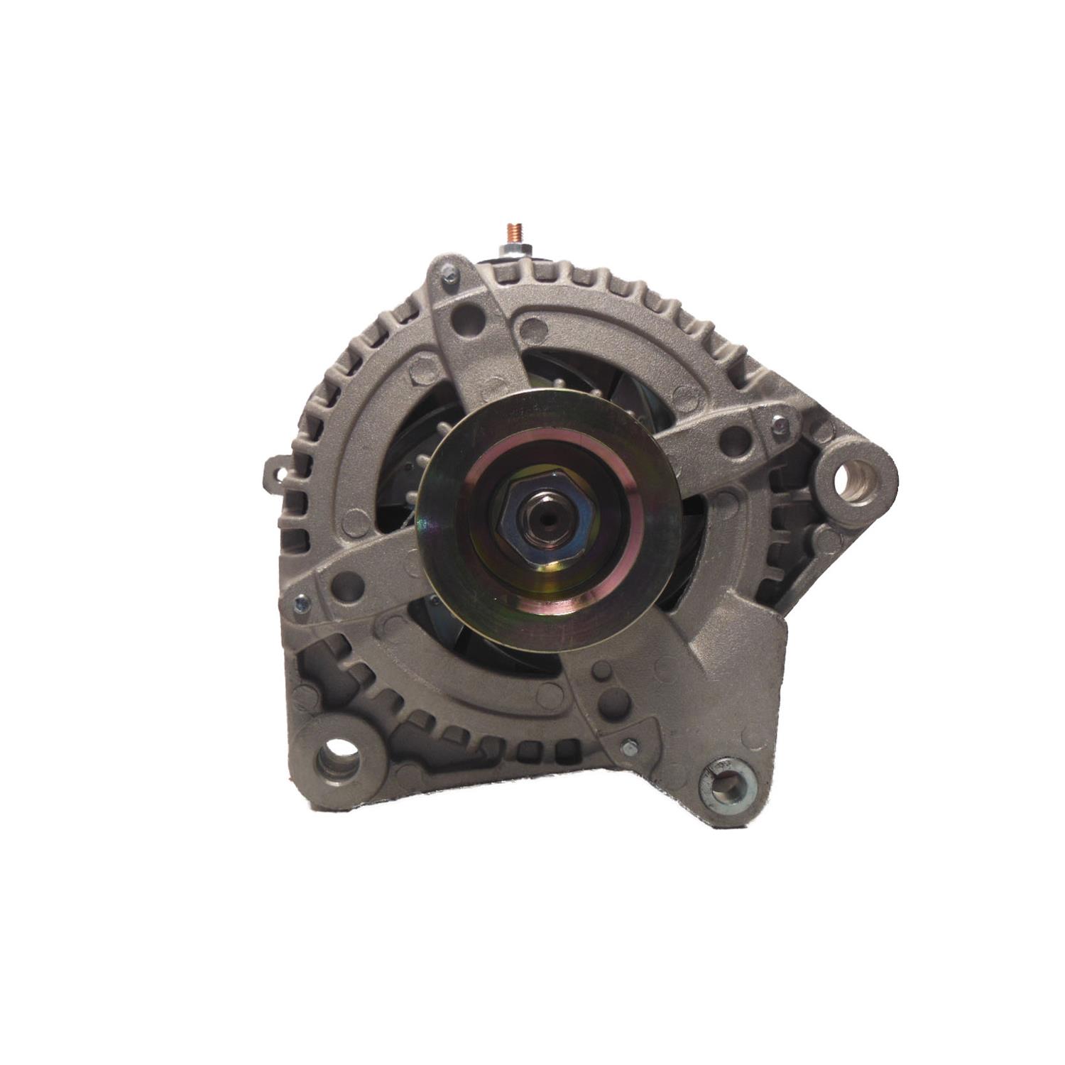 Alternators | HP-13994-240A | Autotech
