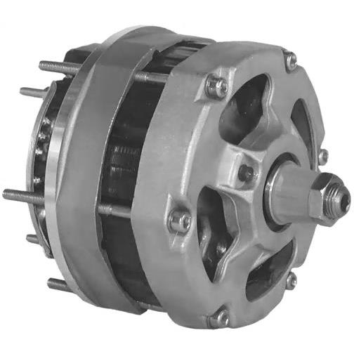 Alternators | 14594 | Autotech