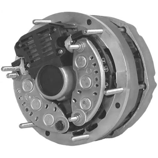 Alternators | 14594 | Autotech