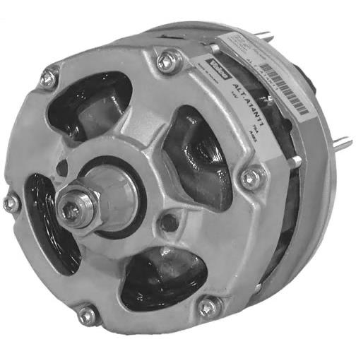 Alternators | 14594 | Autotech