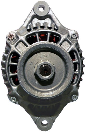 Alternators | 13213 | Autotech