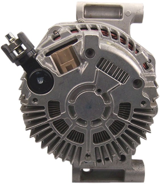 Alternators | 11173 | Autotech