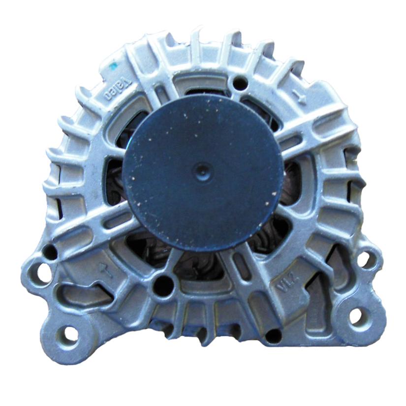 Alternators | 20305 | Autotech