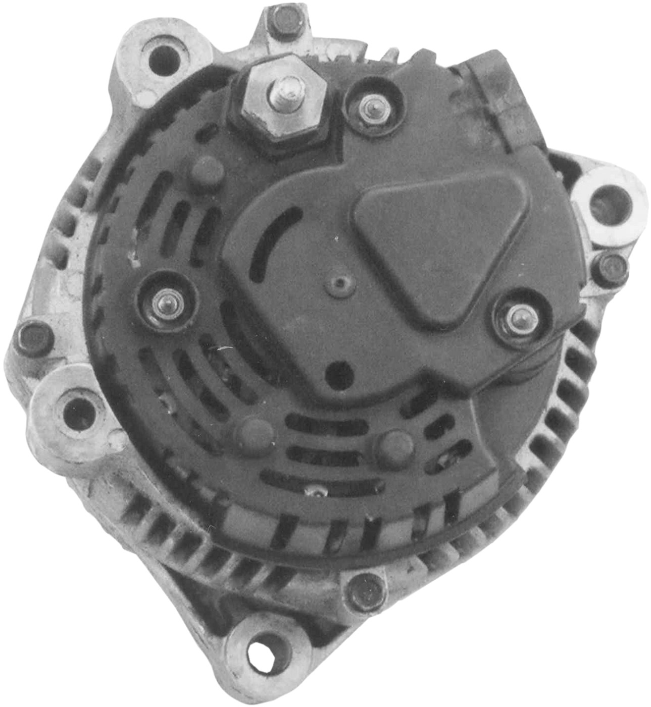 Alternators | HP-13864-320 | Autotech