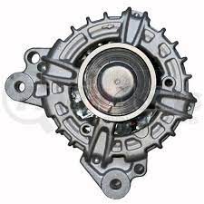 Alternators | HP-11134-240A | Autotech