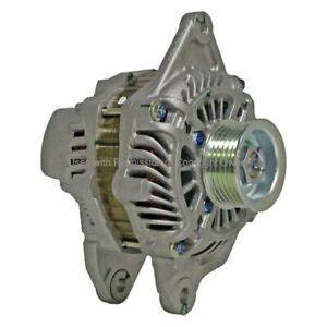 Alternators | HP-20999-240A | Autotech
