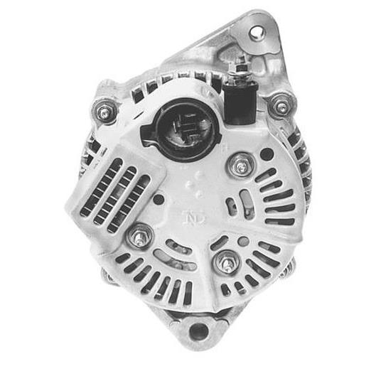 Alternators | HP-14668-300A | Autotech