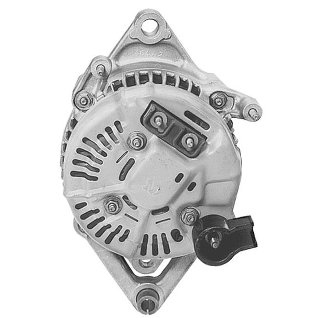 Alternators | HP-13312-240A | Autotech