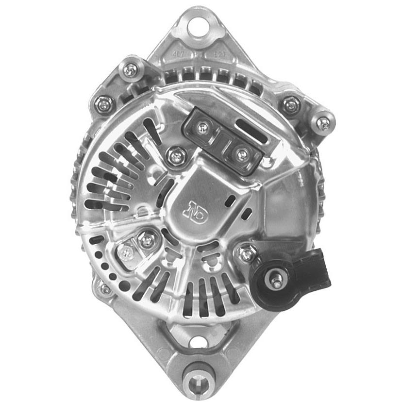 Alternators | HP-13742-240A | Autotech